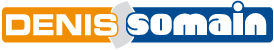 Groupe denis